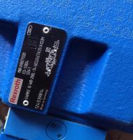 China Rexroth R900711320 4WRKE16W8-200L-34/6EG24ETK31/A1D3M 4WRKE16W8-200L-3X/6EG24ETK31/A1D3M for sale