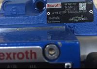 China Rexroth R900731922 4WRKE25E350L-35/6EG24EK31/A1D3M 4WRKE25E350L-3X/6EG24EK31/A1D3M for sale