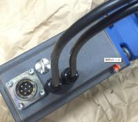 China Rexroth R900979856 4WRKE25E350L-35/6EG24K31/F1D3M 4WRKE25E350L-3X/6EG24K31/F1D3M for sale
