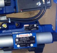 China Rexroth R901229184 4WRKE25E350L-35/6EG24K31/A1D3V 4WRKE25E350L-3X/6EG24K31/A1D3V for sale