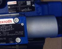 China Rexroth R900973369 4WRKE25E350L-35/6EG24K31/A1D3M 4WRKE25E350L-3X/6EG24K31/A1D3M for sale