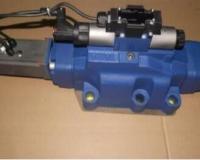 China Rexroth R900973362 4WRKE25W6-350L-3X/6EG24K31/A1D3M for sale