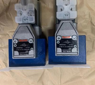 China Rexroth R900075563 M-3SEW10U14/420MG24N9K4 M-3SEW10U1X/420MG24N9K4 for sale