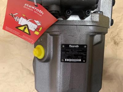 China Rexroth R910939643 A10VSO100DFR/31R-PPA12N00 AA10VSO100DFR/31R-PPA12N00 for sale