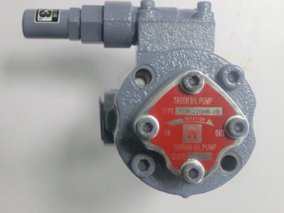 China NOP Trochoid Pump TOP-220HB-VB ON SALE for sale