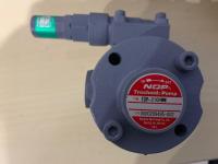 China NOP Trochoid Pump TOP-210HWM STOCK SALE for sale