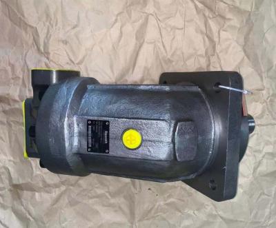 China Rexroth R909409215 A2FO160/61R-PPB05 STOCK SASLE for sale