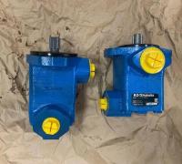 China Vickers 586405-4 V10-1P7P-38D20 HOT SALE for sale