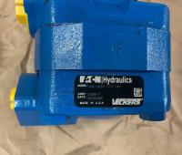 China Vickers 372561-7 V20-1S13S-1C11-LH HOT SALE for sale