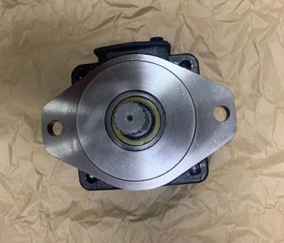 China Parker Denison T6CM Vane Pump for sale