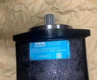 China PARKER 024-44073-001 T6DM-B35-3R01-C1 for sale