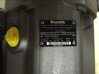 China Rexroth A10VSO100DFR1/31R-VPA12N00 AA10VSO100DFR1/31R-VPA12N00 for sale