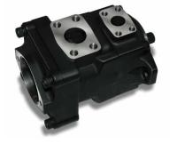 China Denison T6CRM Series Industiral Vane Pump for sale