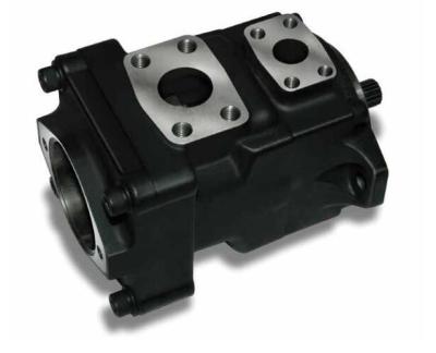 China Denison T6CRM Series Industiral Vane Pump for sale