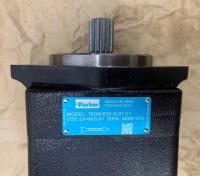 China PARKER 024-44915-001 T6DM-B35-3L01-C1 for sale