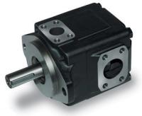 China Parker T7DS-B17-2R02-A100 T7DS-B24-3R00-A100 T7DS-B31-2R02-A100 T7DS-B38-1R00-A100 for sale