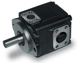 China Parker T7DS-B17-2R02-A100 T7DS-B24-3R00-A100 T7DS-B31-2R02-A100 T7DS-B38-1R00-A100 for sale