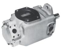China Parker T7DBS-B14-B03-3R00-A100 T7DBS-B17-B03-1R00-A1M0 T7DBS-B20-B06-1R00-A1M0 for sale