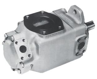China Parker T7DBS-B14-B03-3R00-A100 T7DBS-B17-B03-1R00-A1M0 T7DBS-B20-B06-1R00-A1M0 for sale