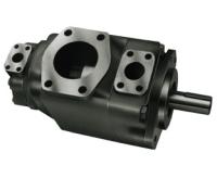 China Parker T7EB-045-B15-5R00-A1M1 T7EB-062-B03-5R00-A1M1 T7EB-072-B05-5R00-A1M1 for sale