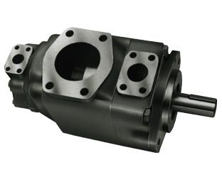 China Parker T7EB-045-B15-5R00-A1M1 T7EB-062-B03-5R00-A1M1 T7EB-072-B05-5R00-A1M1 for sale