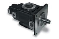 China Parker T7DDBS-045-045-B10-3R00-A100 T7DDBS-050-050-B08-2R00-A1M1 T7DDBS-050-B35-B05-2R00-A100 for sale