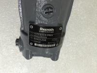 China Rexroth R902197803 R909437309 R902197579 R902193324 A2FO16/61R-VBB06 for sale