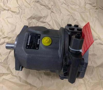 China REXROTH PUMP R910992166 AA10VO45DR/31L-PSC12N00 STOCK SALE for sale