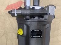 China REXROTH PUMP R902504266 AA10VSO100 DFR1/31R-VPA12N00 STOCK SALE for sale