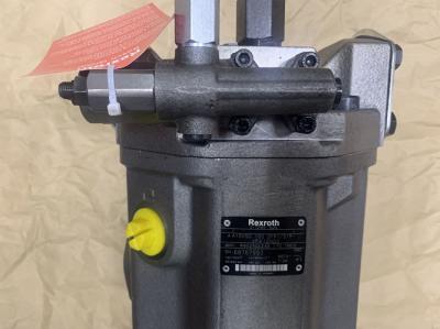 China REXROTH PUMP R902504266 AA10VSO100 DFR1/31R-VPA12N00 STOCK SALE for sale