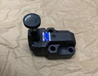 China Yuken BG-06-3231 BG-03-32 BG-06-V-32 for sale