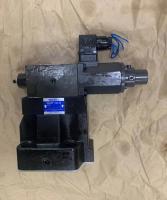 China Yuken Relief Valves   EBG-06-C-51 EBG-03-C-T-51 EBG-10-C-51 for sale