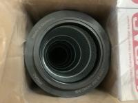 China Hydac 1300R050W/HC/-KB Return Filter Element Hydac for sale