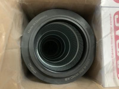 China Hydac 1300R050W/HC/-KB Return Filter Element Hydac for sale