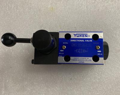 China Yuken DMG-01-3C2-10 DMG-01-2D2-10 DMG-03-2D4-50 DMG-04-2D8-21 DMG-06-2D7-50 DMG-10-2D9-40 for sale