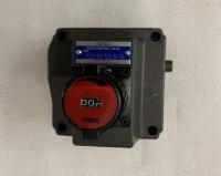 China Yuken FCG-03-125-N-30 FCG-06-250-N-30 FCG-02-30-30 FG-01-4-11 FG-02-30-30 FG-06-250-30 for sale