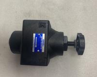 China Yuken SRCT-06-50 SRCT-03-5080 SRCT-10-50 SRCG-03-5090 SRCG-06-50 SRCG-10-50 for sale