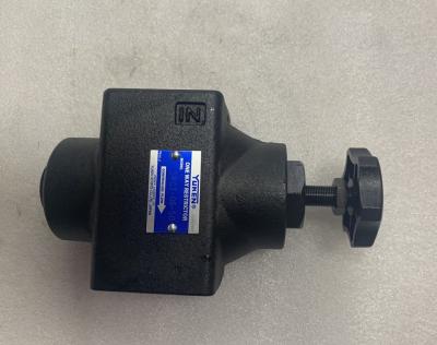 China Yuken SRCT-06-50 SRCT-03-5080 SRCT-10-50 SRCG-03-5090 SRCG-06-50 SRCG-10-50 for sale
