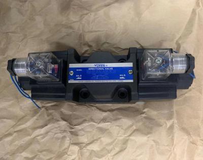 China Yuken DSG-03-3C60-A200-N1-50 DSG-03-2B2-A100-50 DSG-03-2B2B-A220-50 DSG-03-2D2-A240-C-50 DSG-03-3C11-A200-50 for sale