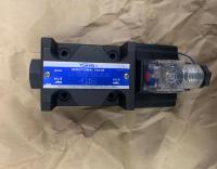 China Yuken DSG-03-2B2-A200-N1-50 DSG-03-3C9-A120-C-50 DSG-03-3C60-A220-N-50 DSG-03-3C5-D24-C-50 DSG-03-3C40-D24-50 for sale