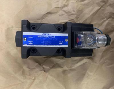 China Yuken DSG-03-2B2-A200-N1-50 DSG-03-3C9-A120-C-50 DSG-03-3C60-A220-N-50 DSG-03-3C5-D24-C-50 DSG-03-3C40-D24-50 for sale