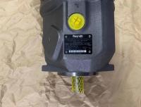 China Rexroth R910908273 AA10VSO45DR/31R-PPA12K01 Stock on hand for sale