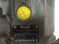 China STOCK SALE R902460921 A10VSO28DFLR/31R-VPA12N00 AA10VSO28DFLR/31R-VPA12N00 for sale