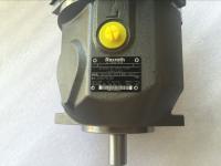 China Rexroth R910967365 A10VSO45DFR1/31R-VPA12N00 AA10VSO45DFR1/31R-VPA12N00 for sale