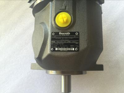 China Rexroth R910967365 A10VSO45DFR1/31R-VPA12N00 AA10VSO45DFR1/31R-VPA12N00 for sale