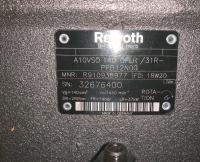 China STOCK SALE A10VSO140DFLR/31R-PPB12N00 AA10VSO140DFLR/31R-PPB12N00 for sale