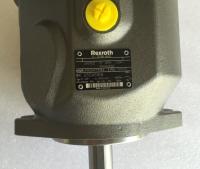 China REXROTH AA10VSO71DFR1/31R-VPA42N00 AA10VSO71DFR1/31L-PPA12K01 AA10VSO71DFR1/31R-PPA12K07 for sale