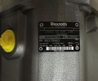 China Rexroth AA10VSO100DFR1/31R-VPA12N00 AA10VSO100DFR1/31L-PPA12K27 AA10VSO100DFR1/31R-PPA12K01 for sale