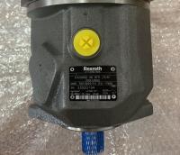 China Rexroth AA10VSO45DFR/31R-PPA12N00 AA10VSO45DFR/31R-PPA12K01 AA10VSO45DFR/31R-VPA12N00 AAA10VSO45DFR/31L-PKC62K01 for sale