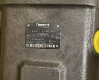 China REXROTH AA10VSO140DRG/31R-VPB12N00 AA10VSO140DRG/31L-PPB12N00 AA10VSO140DRG/31R-PPB12K68 for sale